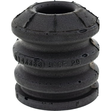 John Deere (2-Pack) Original Equipment Compression Spring - M89540,2 ...