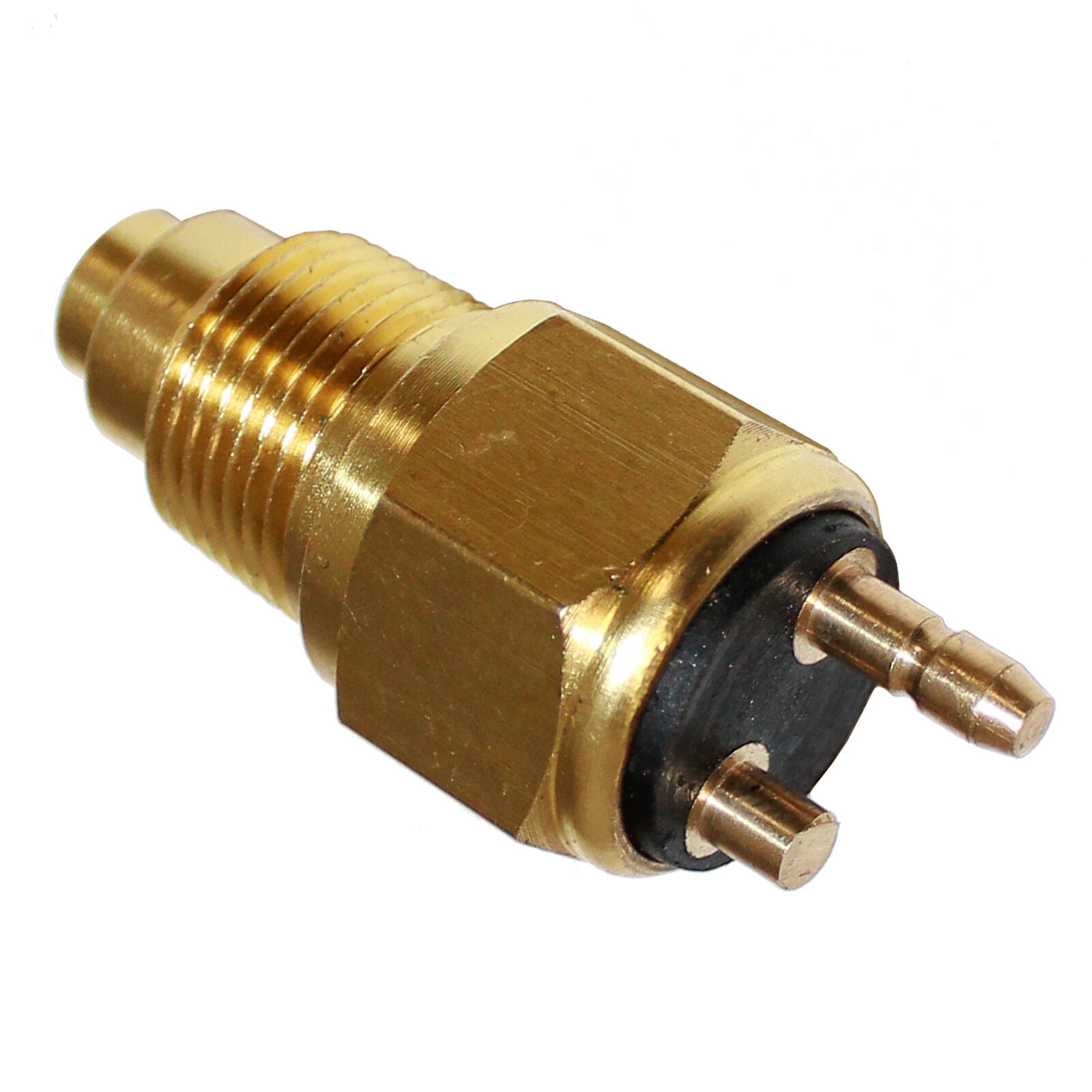 NEW Fan Heat Sensor Switch Thermal for Polaris Sportsman 400 400L 4X4 ...