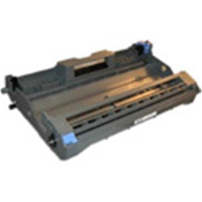 Brother DS-DR360 Drum Unit, 12000 Pages - Walmart.com