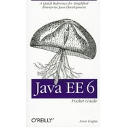 Expert's Voice in Open Source: Beginning Database-Driven Application Development in Java Ee ...
