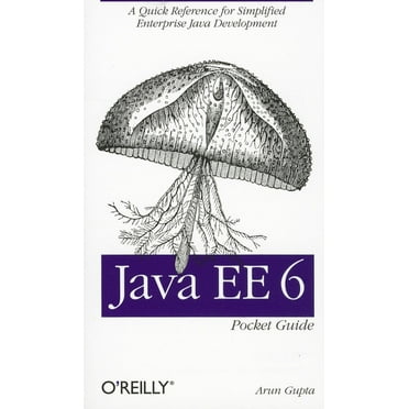 Expert's Voice in Java Technology: Beginning Java Ee 6 with Glassfish 3 (Paperback) - Walmart.com