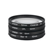 Streamlight HID IR Filter - Walmart.com