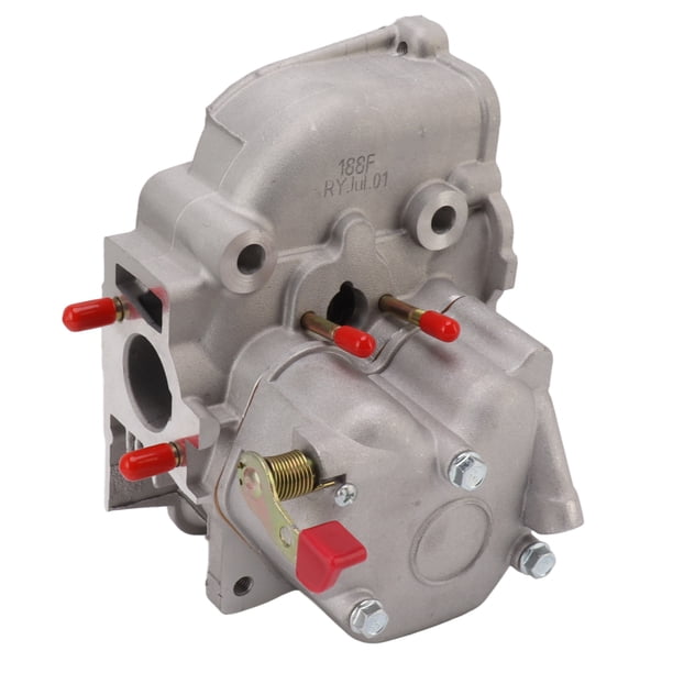 Generator Cylinder Head Assembly,Cylinder Head Assembly Aluminium ...