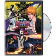 Bleach Hell Verse Characters