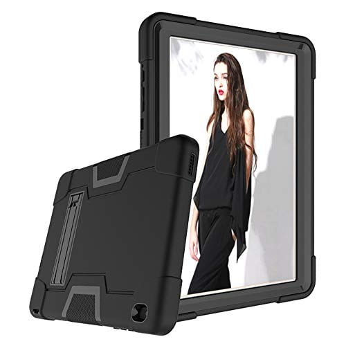Mignova for Walmart Onn 10.1 inch (Model ONA19TB007) Tablet Case, Heavy ... Mignova for Walmart Onn 10.1 inch (Model ONA19TB007) Tablet Case, Heavy ...