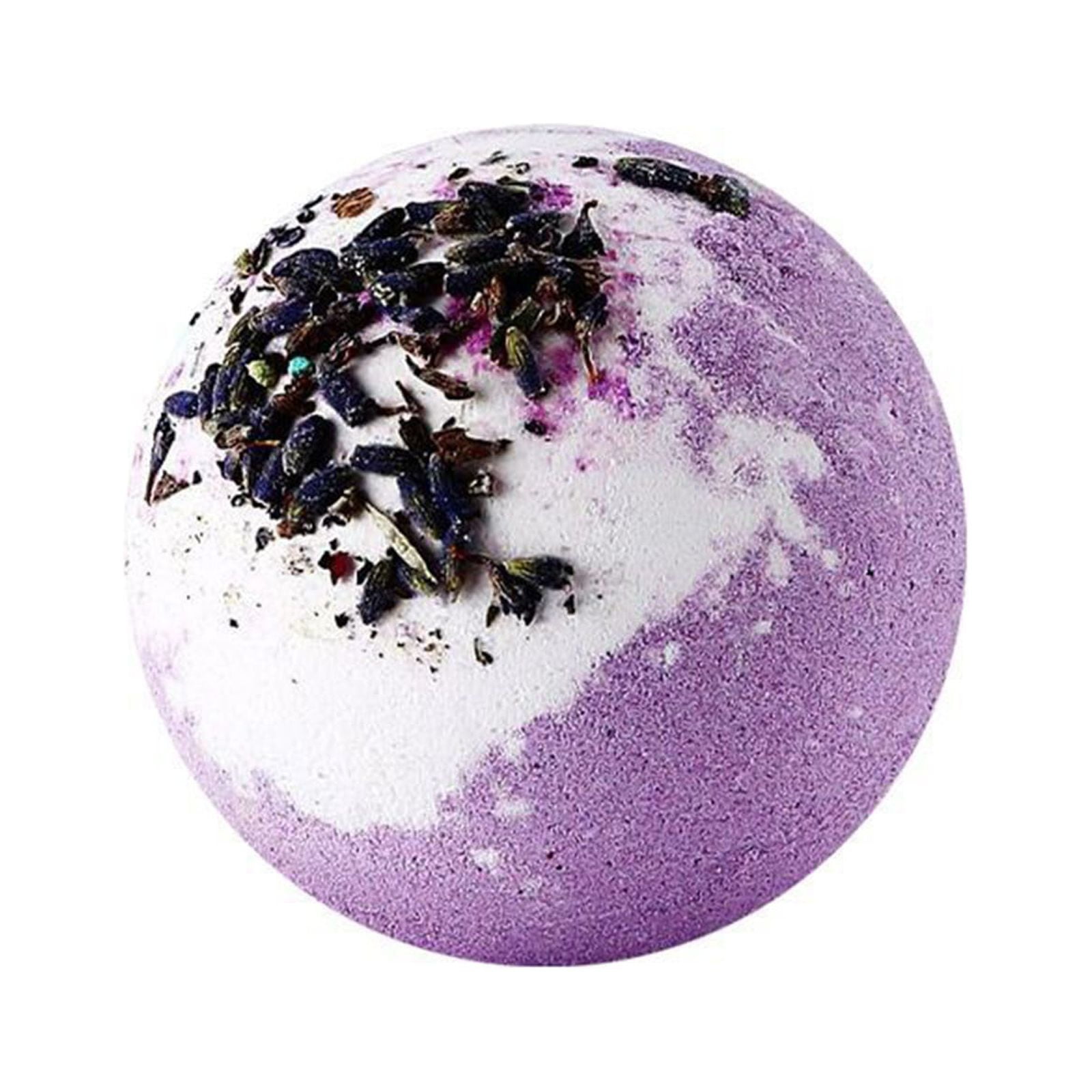 Click here for Wifklsiipg Dried Flower Bubble Bath Balls 100g Oil... prices