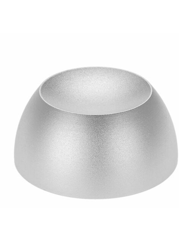 Security Tag Remover