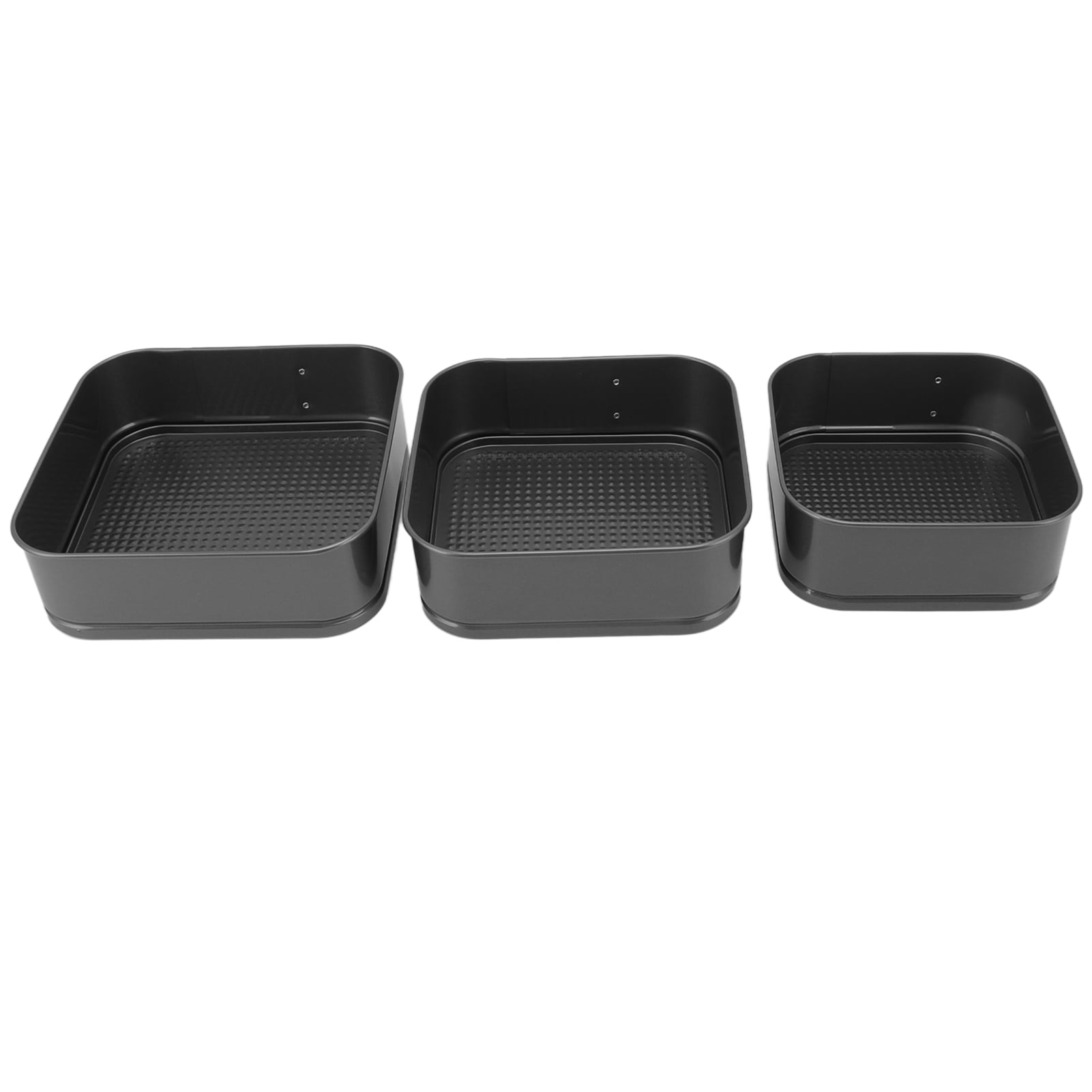 Click here for Youthink Springform Cheesecake Pan  3pcs Prevents... prices