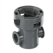 Genuine LG OEM Replacement Dishwasher Rack Assembly AHB33839405 ...