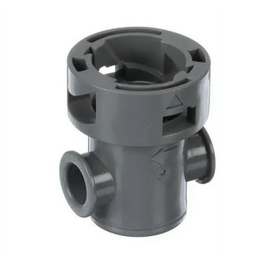 Genuine LG OEM Replacement Dishwasher Rack Assembly AHB33839405 ...