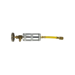 R1234YF OIL INJECTOR - Walmart.com