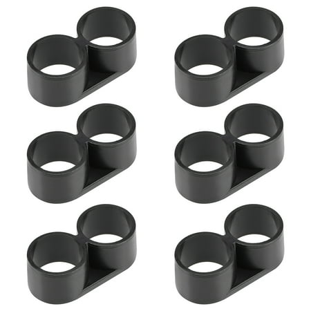 Drip Pipe End Closure Cap 16PE Hose Plug Connector for Garden ...