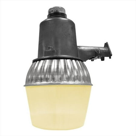 Voltec 08-00435 70 Watt - High Pressure Sodium Dusk-To-Dawn Security ...