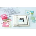 EK Success Martha Stewart Craft Station - Walmart.com