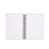 Pen+Gear Stationery Gift Sets, Black, Stripes, Ruled Paper, Journal ...