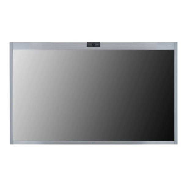 Split Screen Two Monitors