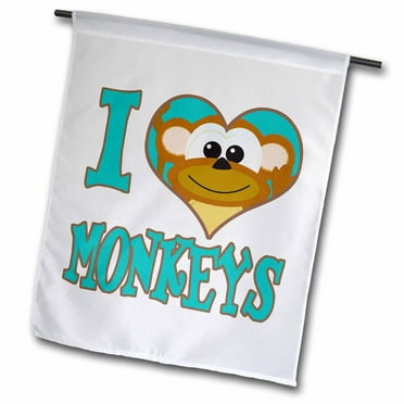 3dRose Scattered playing cards photo - for card game players eg poker ...