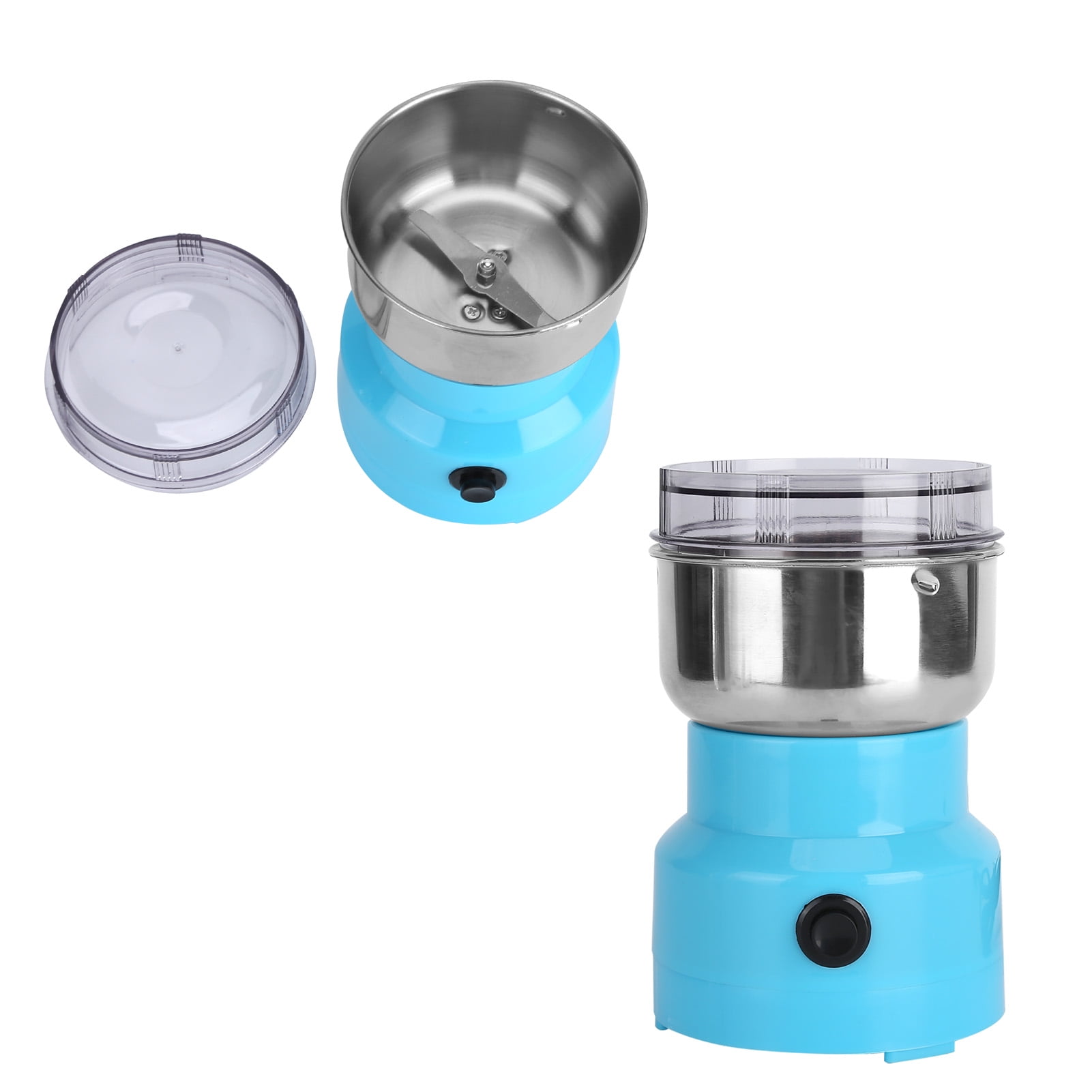 Click here for Mgaxyff Grain Grinder coffee Mill grain Grinder Mu... prices