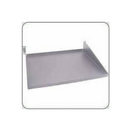 APC rack ladder - - Walmart.com