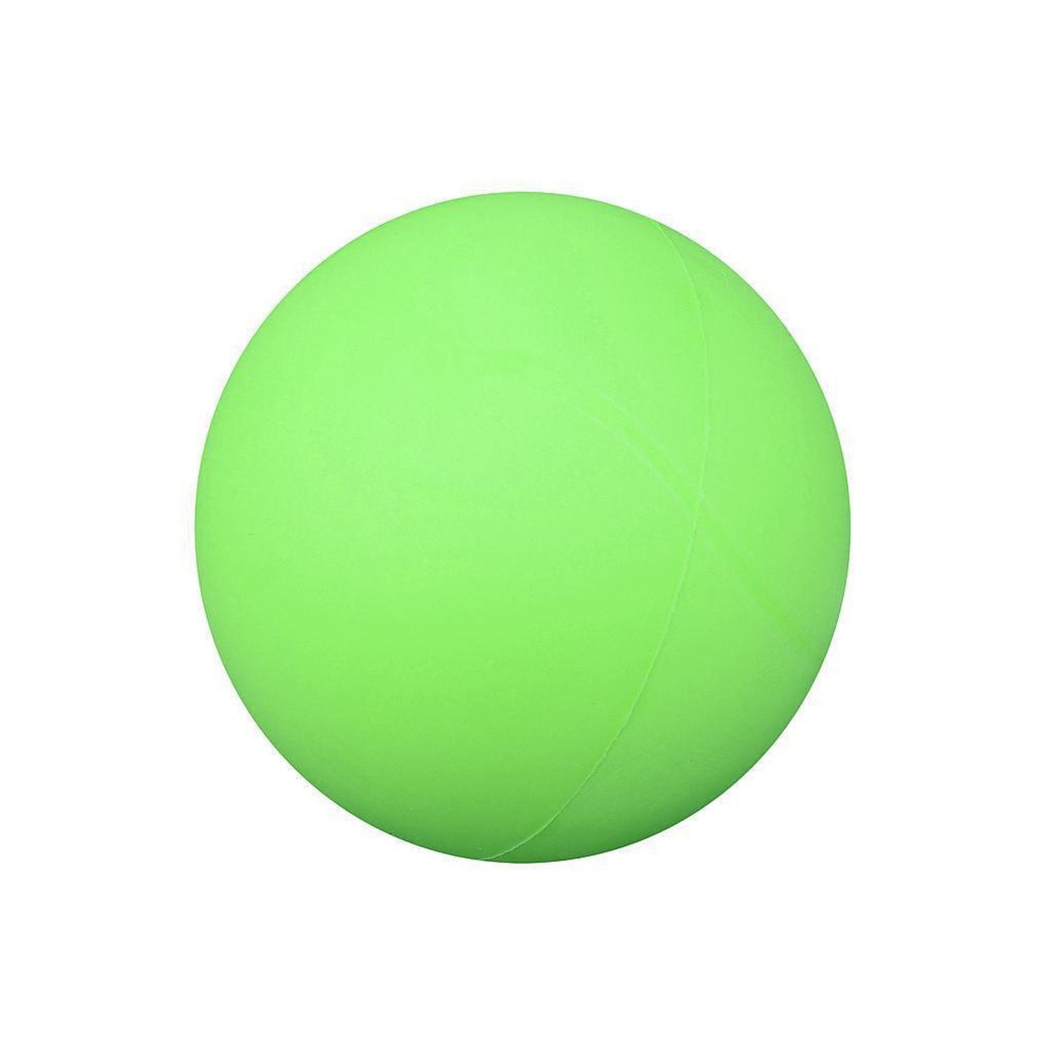 Click here for Pre-Sport Uncoated Foam Ball 16cm prices
