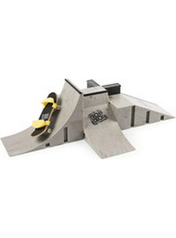 Skate Ramps in Skateboarding - Walmart.com