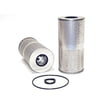 WIX Hydraulic 51614 - Walmart.com