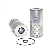 WIX Hydraulic 51614 - Walmart.com