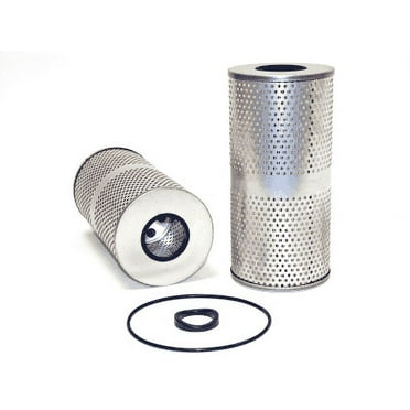 WIX Lube/Hydraulic 51161 - Walmart.com