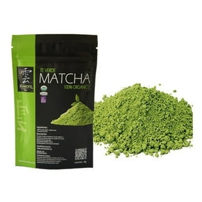 Té Verde | Walmart tienda en línea