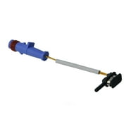 URO Parts 34356755267 Brake Pad Sensor For Select 02-08 BMW Models ...