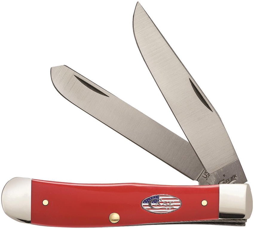 American Workman Trapper - Walmart.com