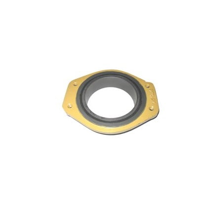 Caterpillar Bushing a (7s1234) - Walmart.com