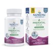 Bluebonnet early promise prenatal gentle dha 200 mg, 60 ct - Walmart.com