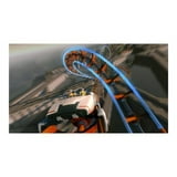 Scream Ride, Microsoft, Xbox One, 885370847383 - Walmart.com