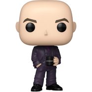 Funko POP! President Loki Bobblehead from Marvel's Loki Television ...