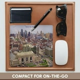 3dRose, Kansas City, Missouri, Mouse Pad - Walmart.com