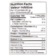 Dare Mallow Summer Peach Marshmallows, 170g/6 oz., Bag, {Imported from ...