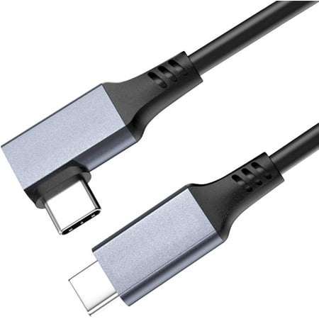 USB C Console Cable, QCEs USB Type C to RJ45 Console Cable 6 Feet with ...