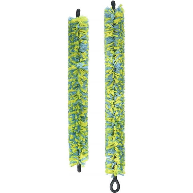 Players Products RS-CC-U Clarinet Cleaning Swab - Walmart.com