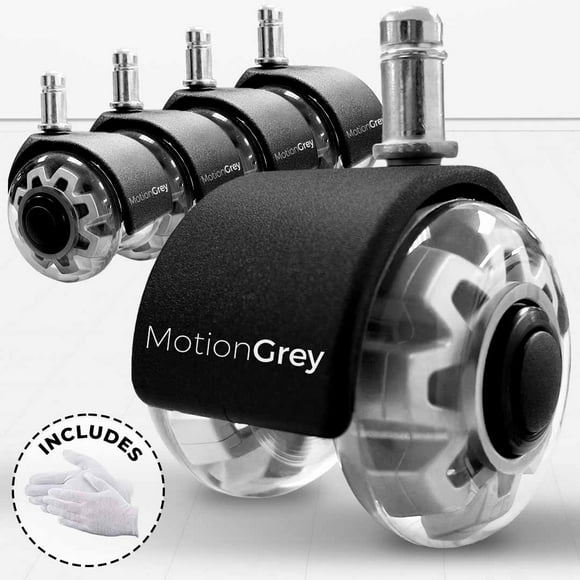MotionGrey | Walmart Canada