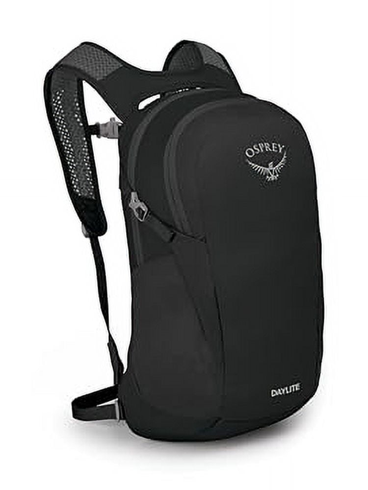 Osprey Daylite Commuter Backpack, Black | Walmart en línea