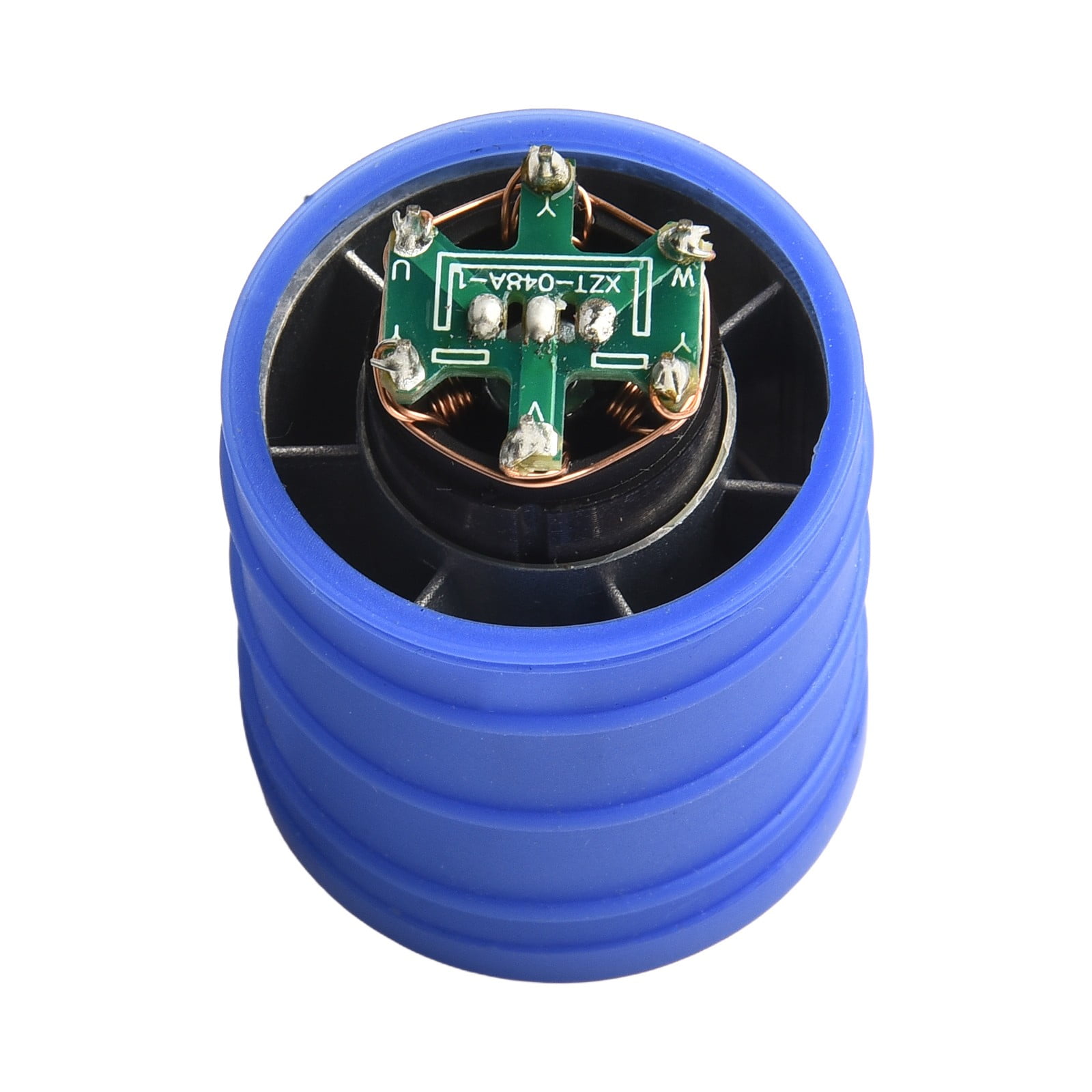 Click here for Xuanhan 12v 90000rpm 24v 110000rpm Brushless Turbo... prices