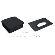 Sloan Etf-735-A Control Module Junction Box - Walmart.com