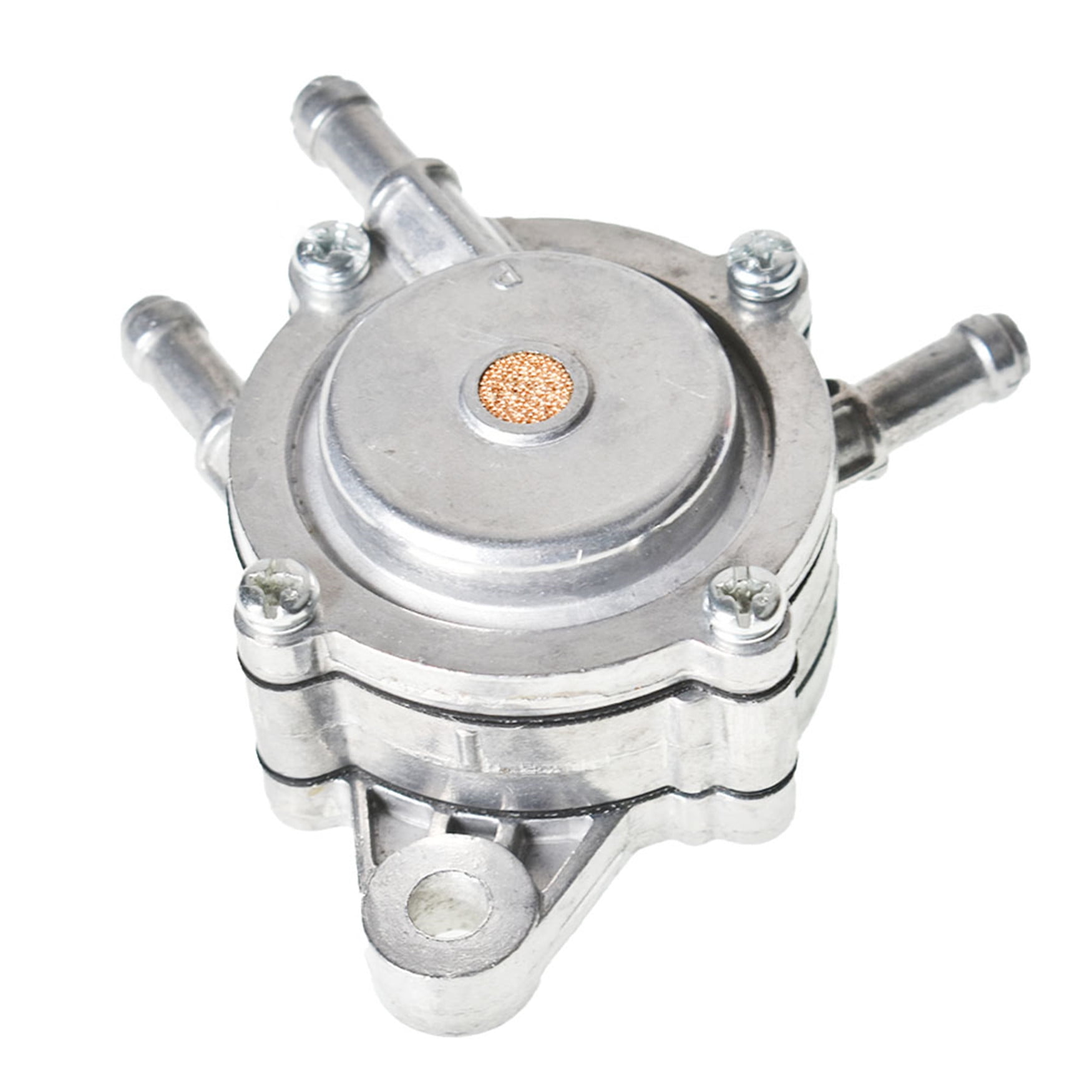 FUEL GAS PUMP Fit FOR BRIGGS & STRATTON 491922 691034 692313 808492 ...