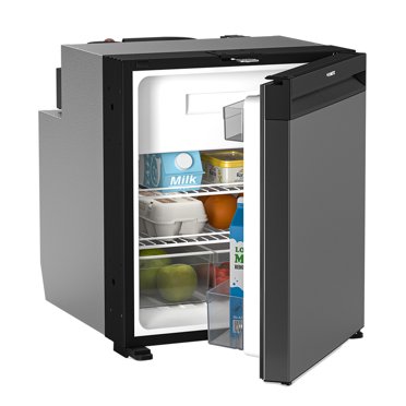 Free Shipping! Norcold Parts 632307 Cooling Unit - Walmart.com ...