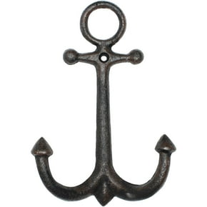 KOPPERS HOME | Walmart Canada