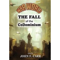 Kalvan Kingmaker - Walmart.com