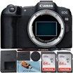 "Canon XA70 Professional UHD 4K Digital Video Camcorder with 1"" Sensor ...