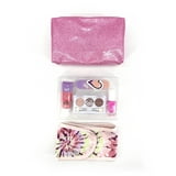 Justice Beauty in a Bag Set - Walmart.com