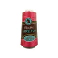 A&E Maxi Lock Stretch Thread 2000yd Swiss Beauty - Walmart.com